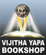 Vijitha Yapa Bookshop | Bayan